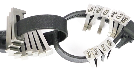 Home [partnerpage.com.tr]